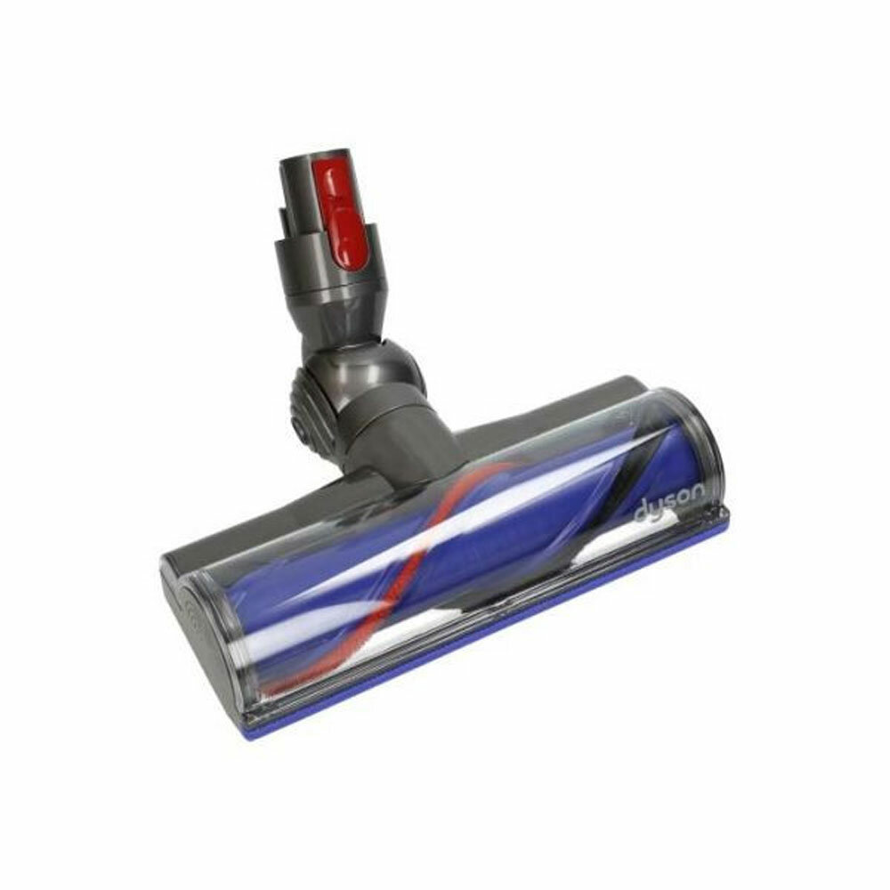 Насадка с прямым приводом Dyson SV12, SV14, SV17 (967483-04)