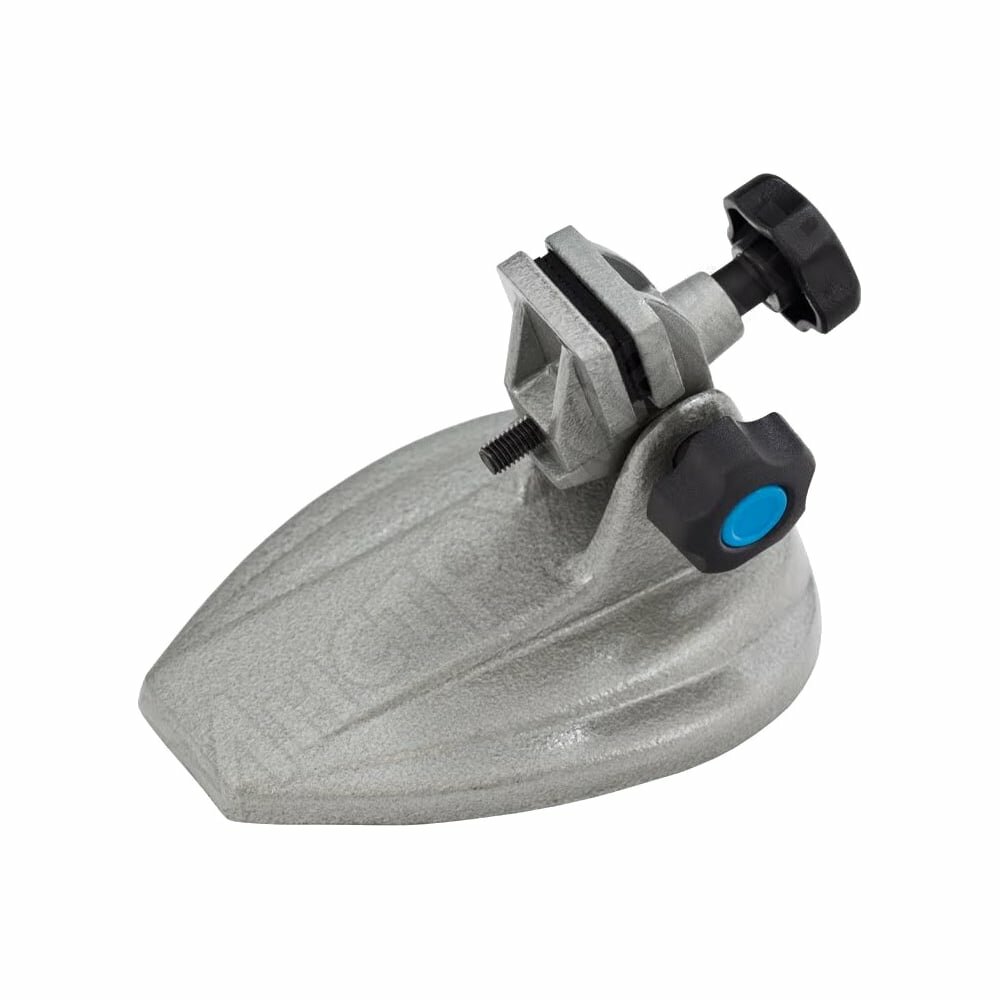 Стойка GRIFF 15 СТ М
