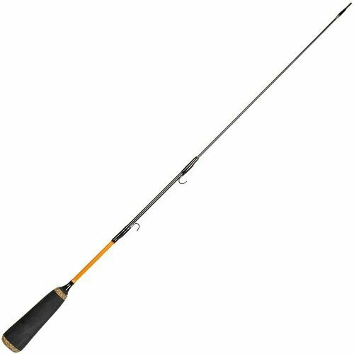 Удилище зимнее Stinger Arctic Char Sensor 50см. тест: 18гр. вес: 14гр. / 50ML