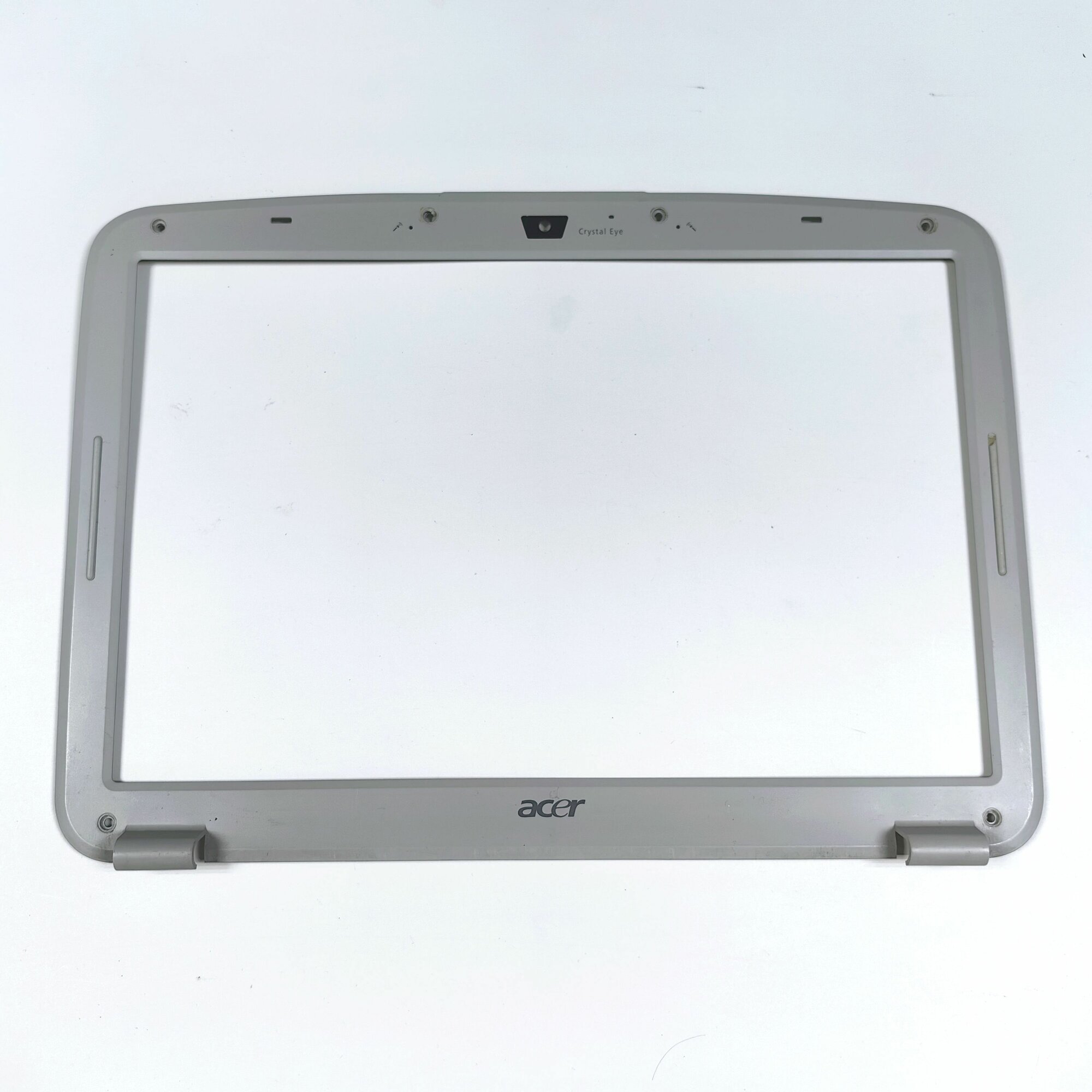 Рамка экрана ноутбука Acer 4920, 4920G 41.4T904.003-1