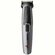 Триммер BaByliss MT727E