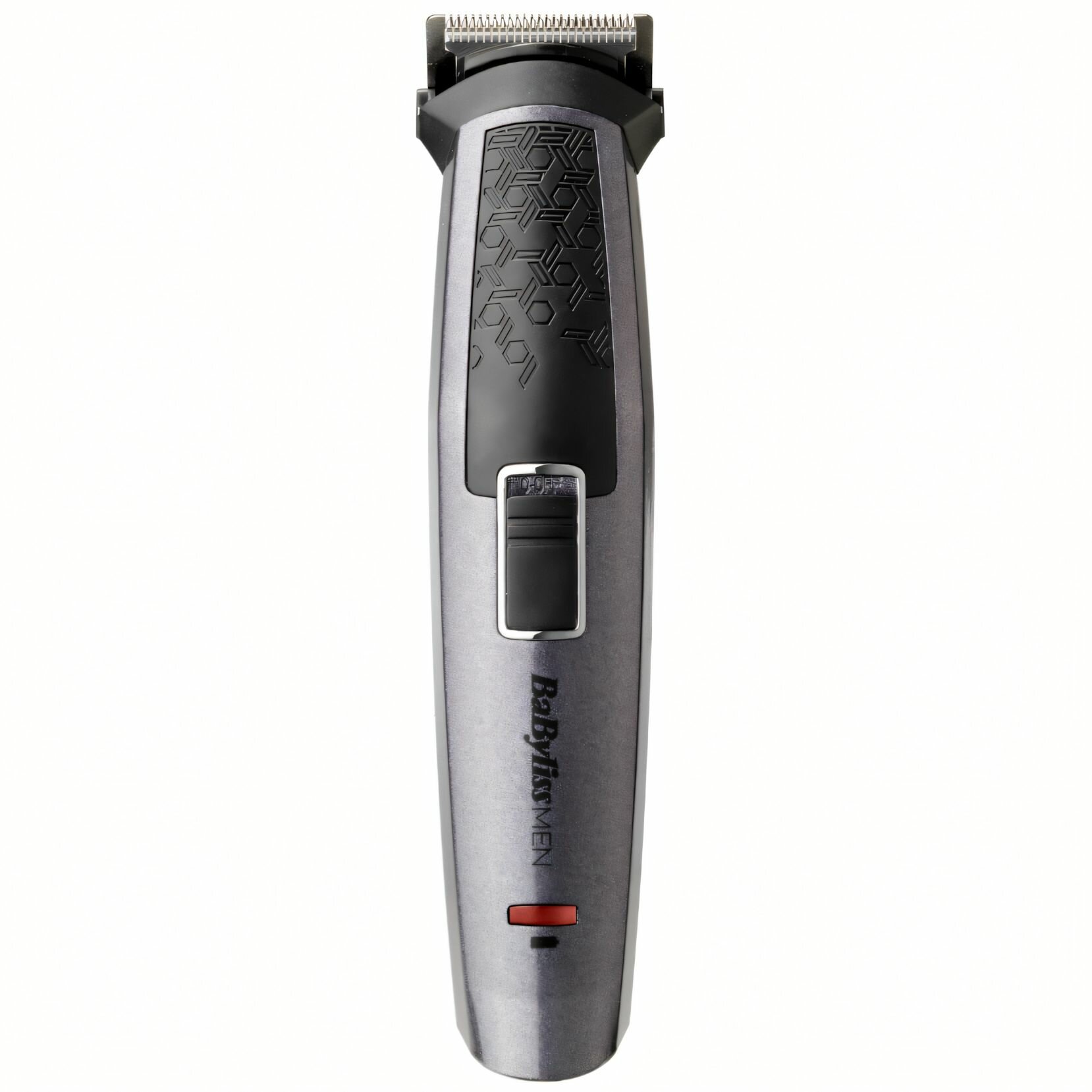 Триммер BaByliss MT727E