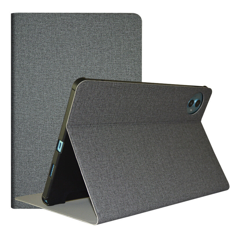 Чехол Taipower, для Taipower P50/P50S, деловой серый