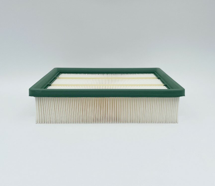 Фильтр воздушный Changan Alsvin Big Filter