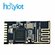 Holyiot Модуль Nordic NRF52832 Bluetooth