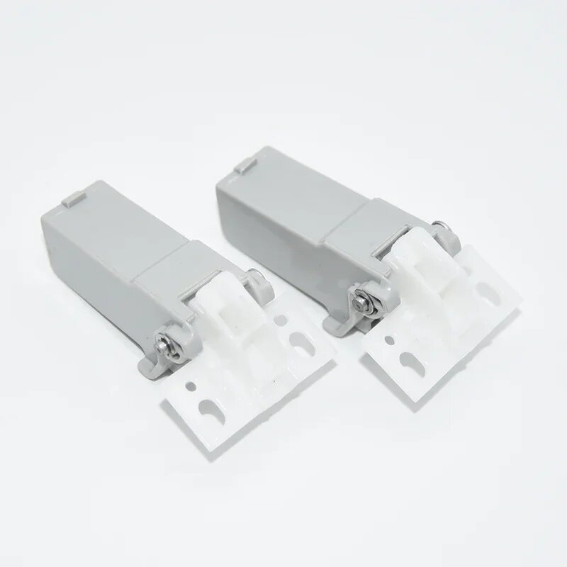 2 шт. Шарнир ADF для Canon M OFFICE PARTS