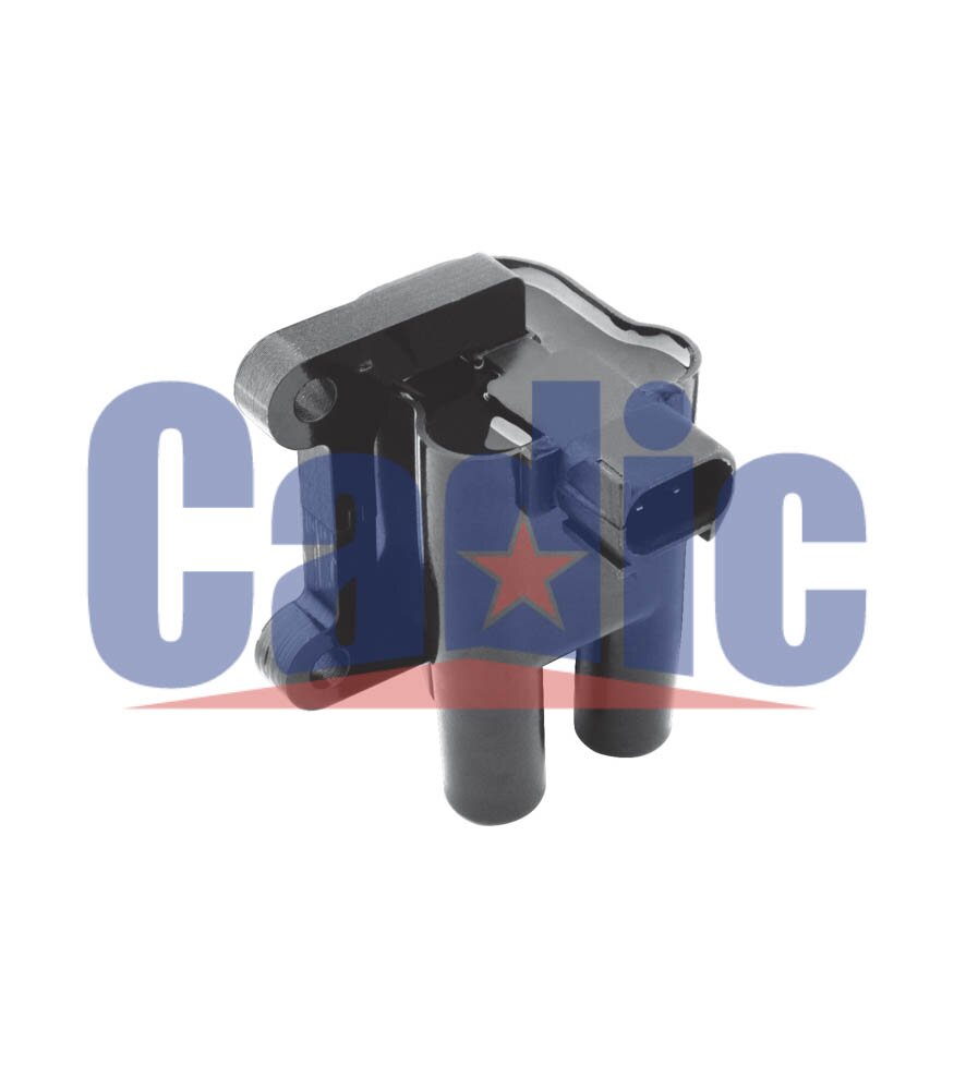 Катушка зажигания CADIC KD8032E