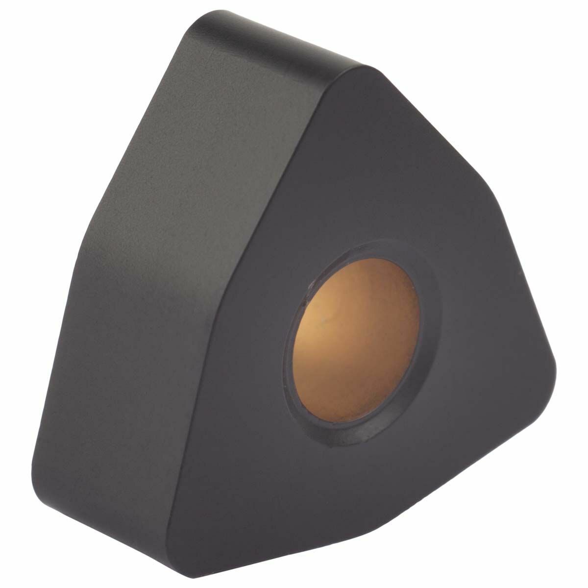 Debever Machining Solutions Пластина твердосплавная токарная WNMA060408 CK10