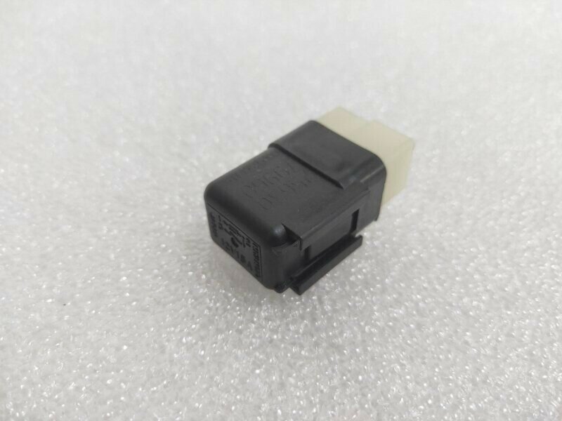 Реле 25630c9971 Nissan