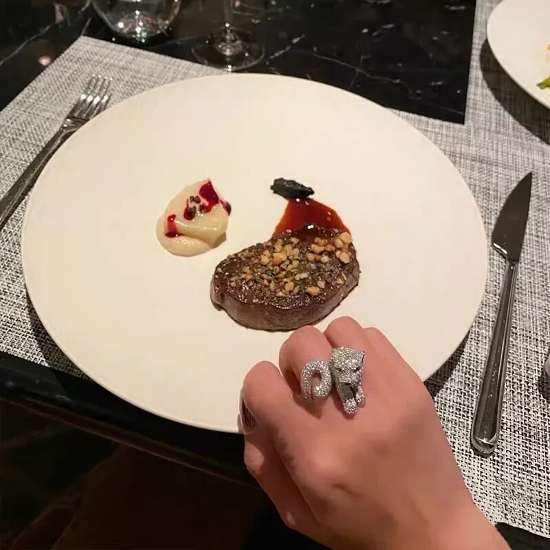 Кольцо