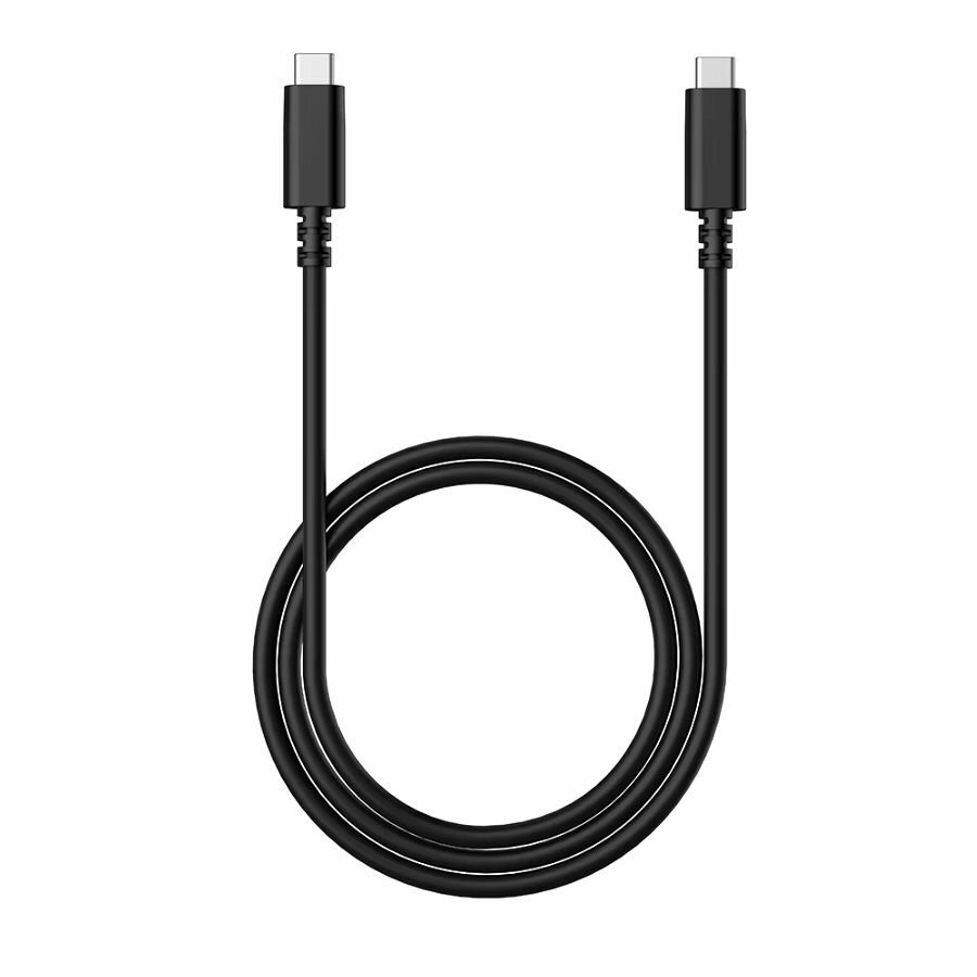 Кабель XPPen C-Type-C для графических планшетов Artist, 1,5 метра