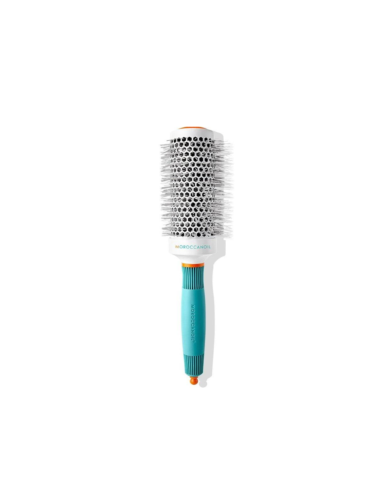 Moroccanoil Ceramic Round Brush - Керамический круглый брашинг 45 мм