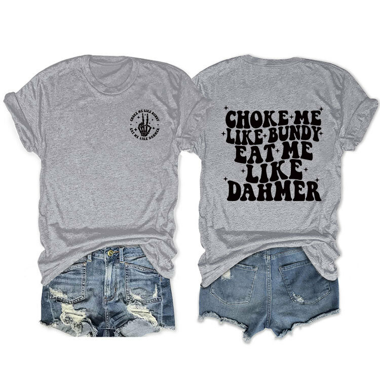 Футболка спортивная