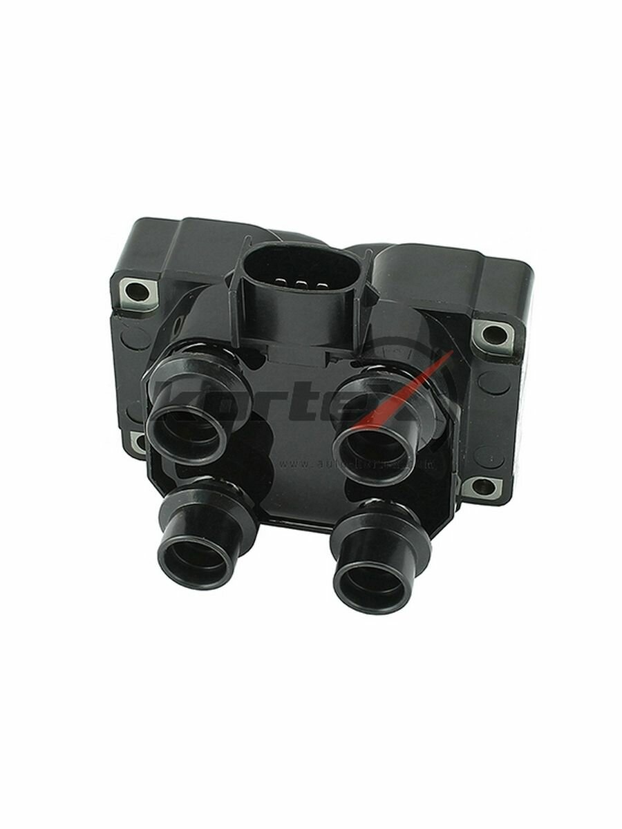 Катушка зажигания Kortex KIC028 для FORD Sierra, Fiesta, Escort