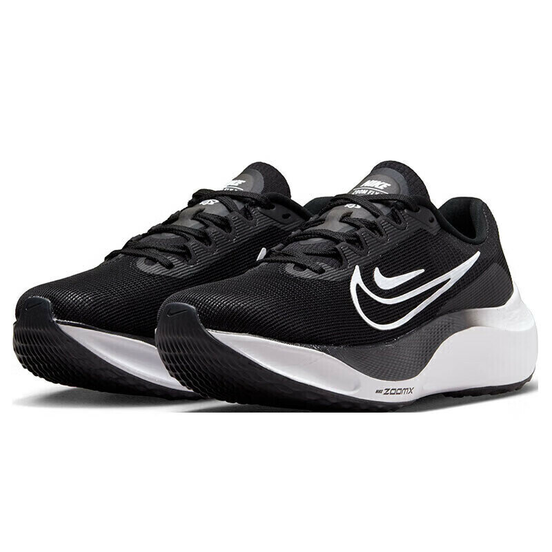 Кроссовки Zoom Fly 5