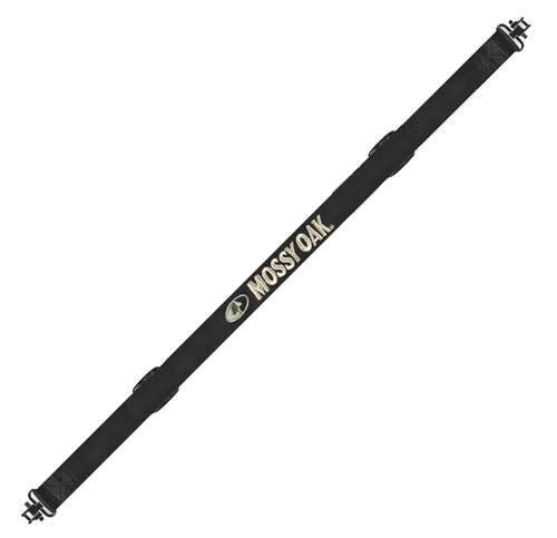 Ремень для ружья Tallahala с антабками