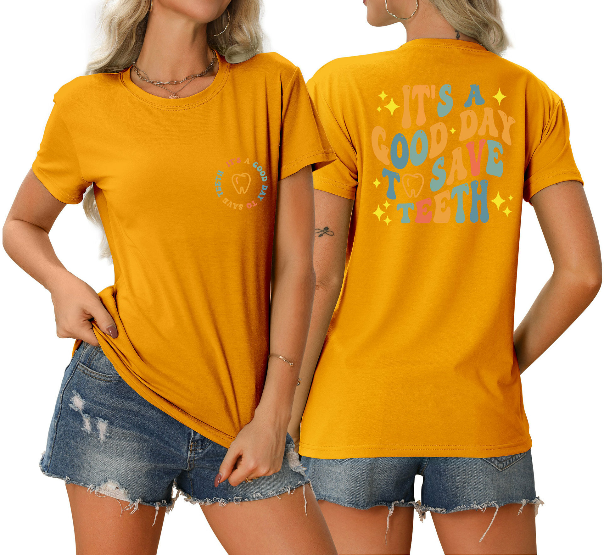 Футболка спортивная