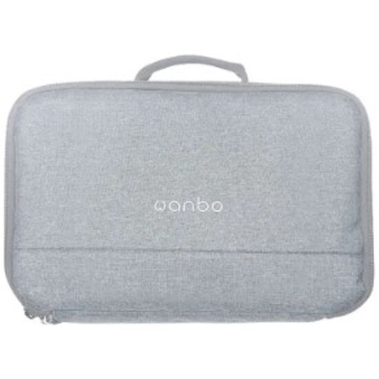 Сумка для портативного проектора Wanbo Bag X5