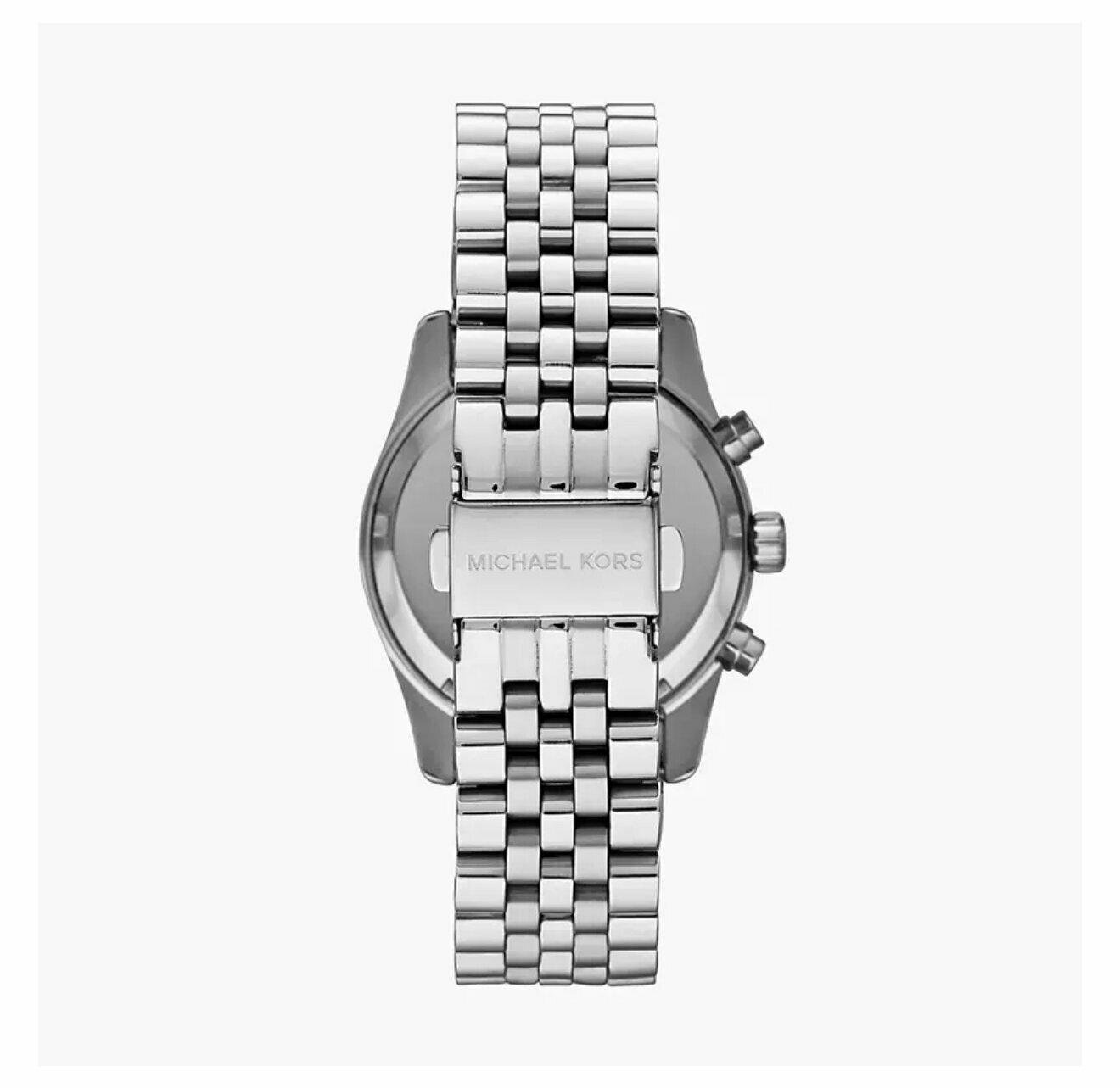 Наручные часы MICHAEL KORS — фото 1