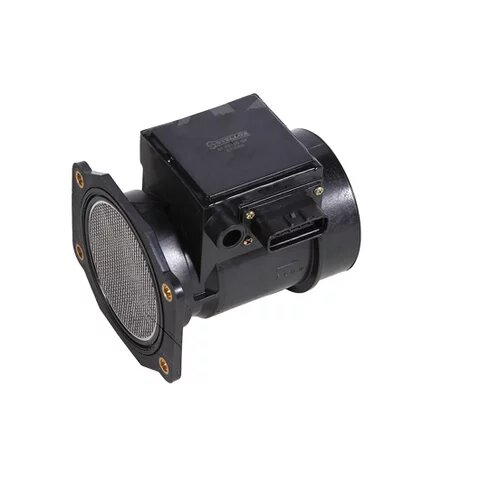 Измеритель массы воздуха SUBARU IMPREZA 2.0/2.0T 94-00, 6106159SX STELLOX 61-06159-SX