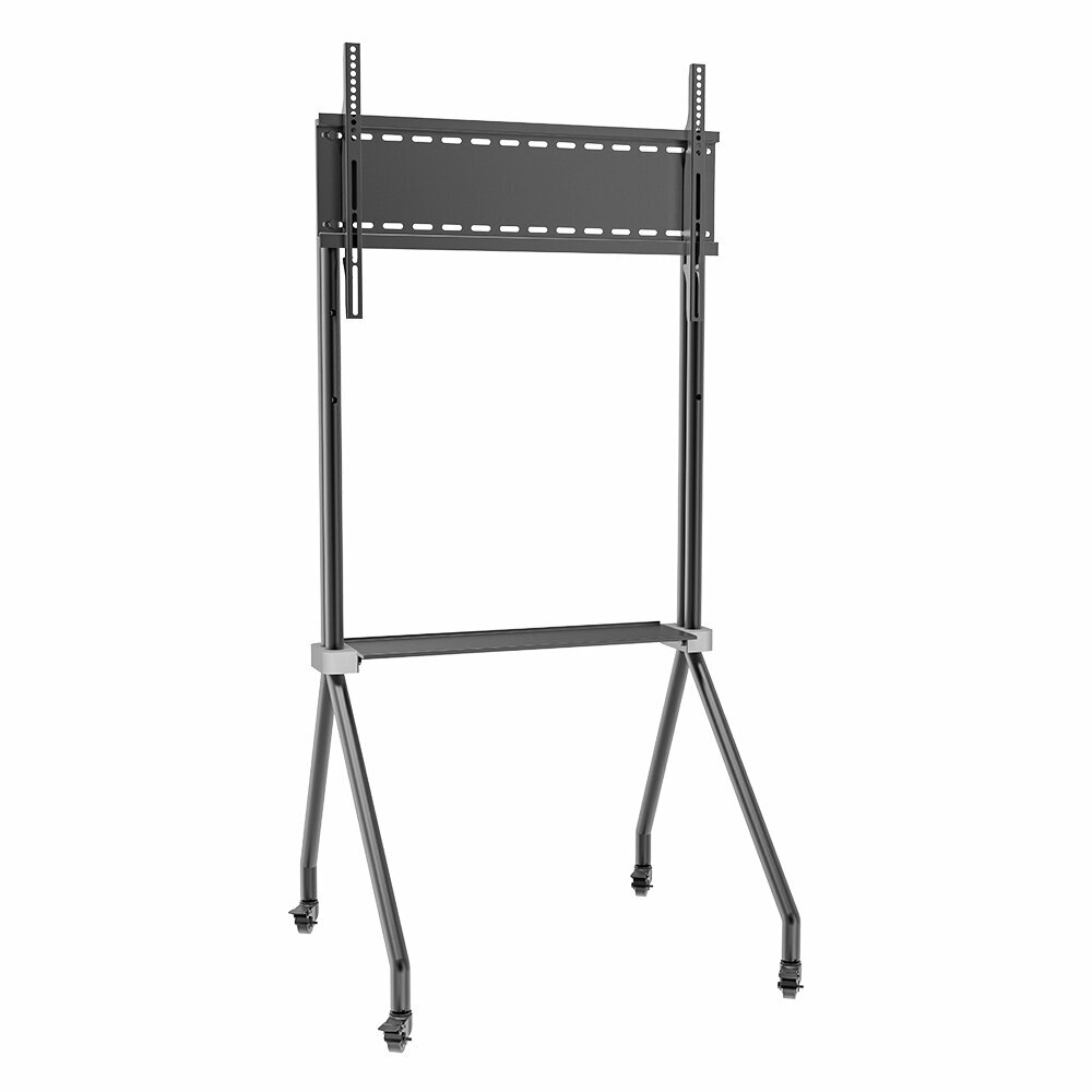 OMEGA-13 Мобильная стойка для LED/LCD телевизоров диагональю: 32"-70"