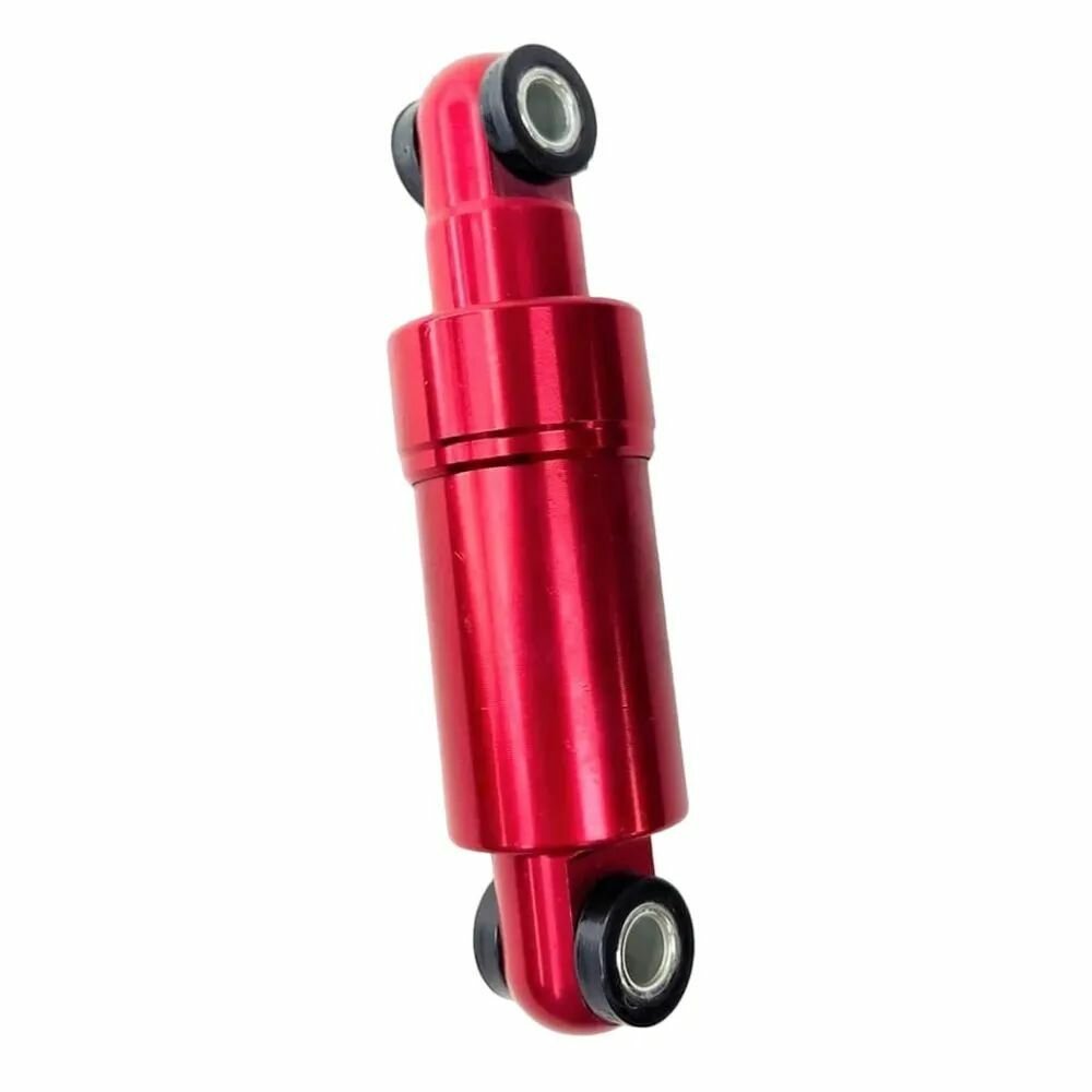 Амортизатор задний для электросамоката Kugoo M3, M3 Pro, M4, M4 Pro, Max Speed и их аналогов