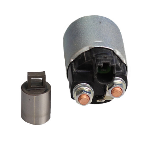 Втягивающее реле SS-1688 New-Era; Oem 28226-28061; Toyota 1ZZ; 2ZZ-GE