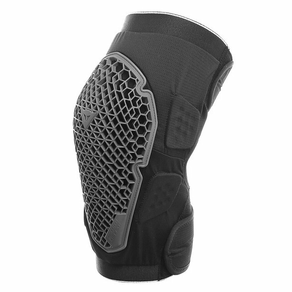 Наколенник защитный Dainese PRO ARMOR KNEE GUARD, для горных лыж и сноборда.