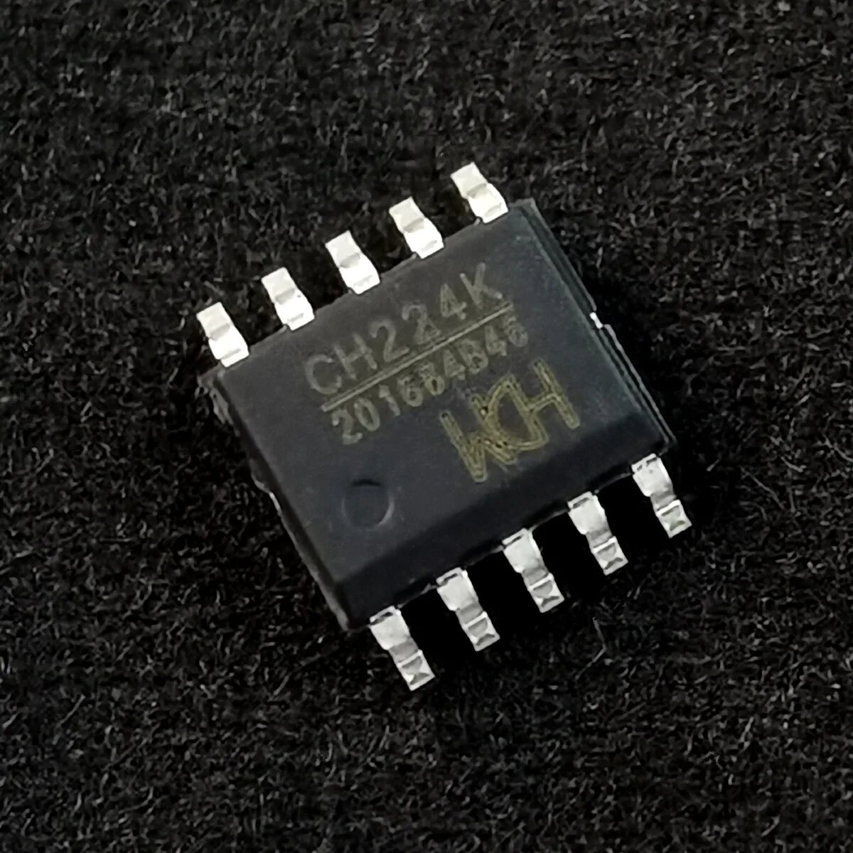 Модуль CNEWTEC BTE22-17 CH224K CH224K