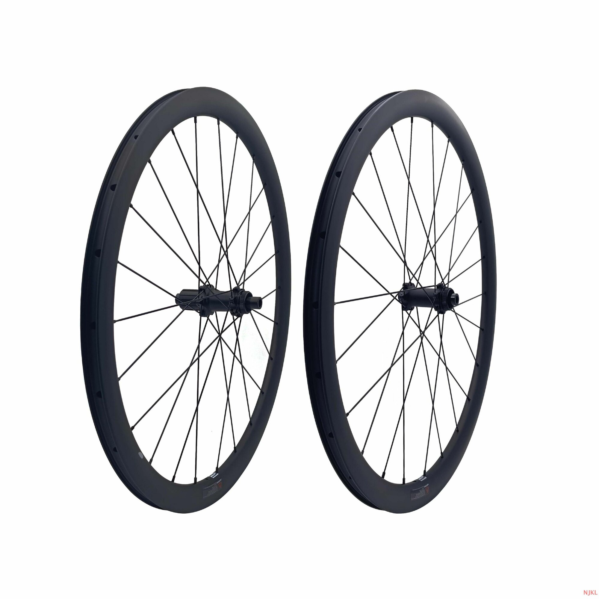 Комплект колес