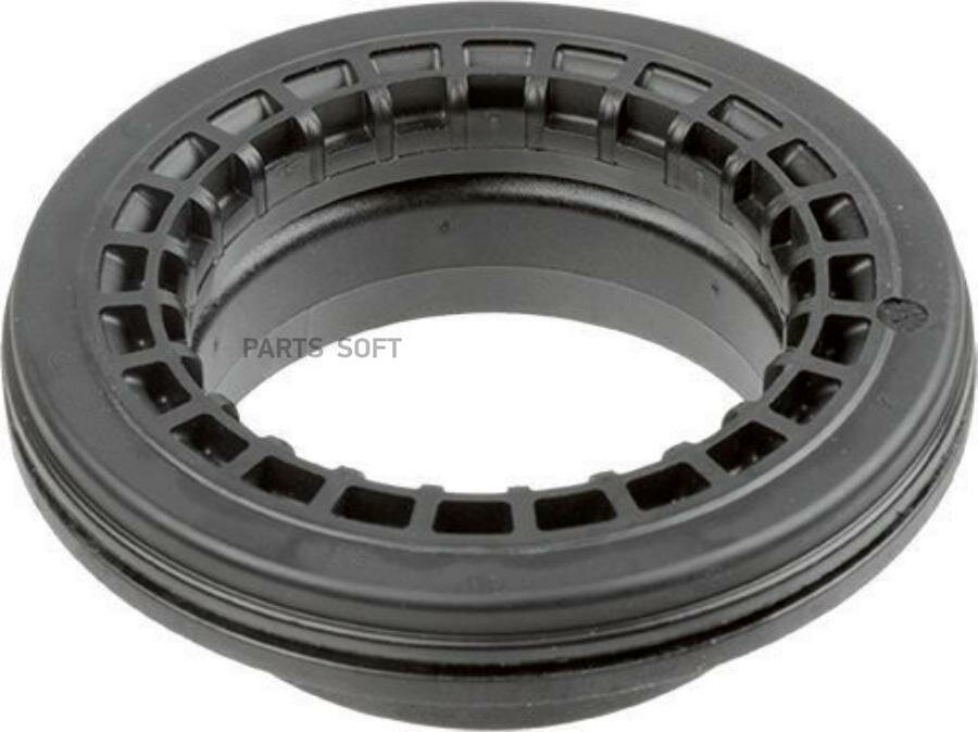 CA028 CORAM Подшипник опоры амортизатора Opel Antara, Chevrolet Captiva, Hyundai i30, i40, Sonata, KIA Optima