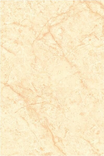 Аксима Альпы светло-коричневая плитка стеновая 200х300х7мм (24шт) (1,44 кв. м.)