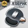 Коврик для мыши