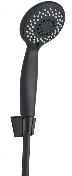 Душевой гарнитур Aquanet AF000-07B