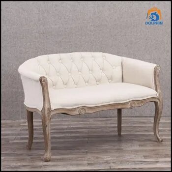 Прямой диван