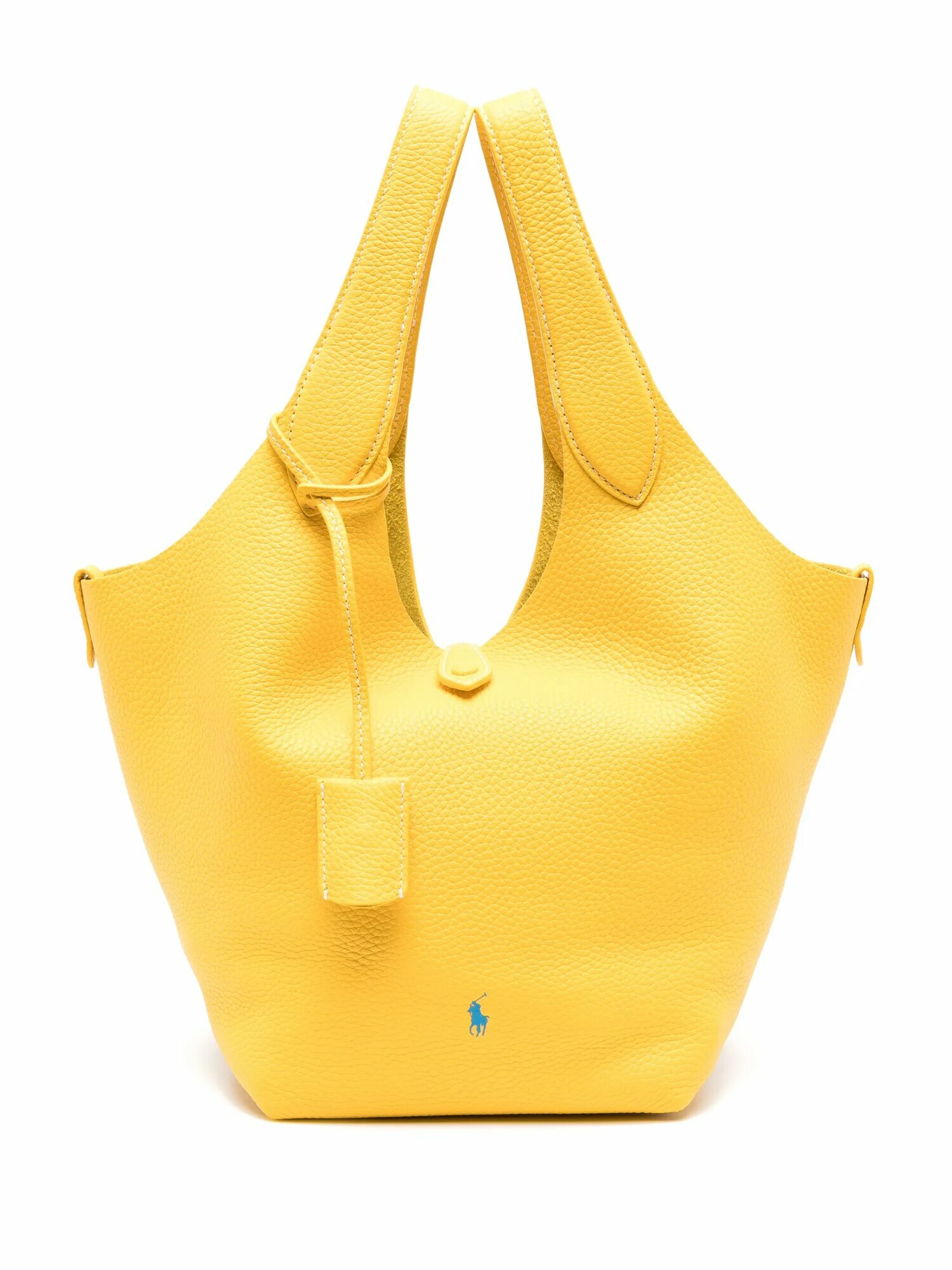 Сумка Polo Play