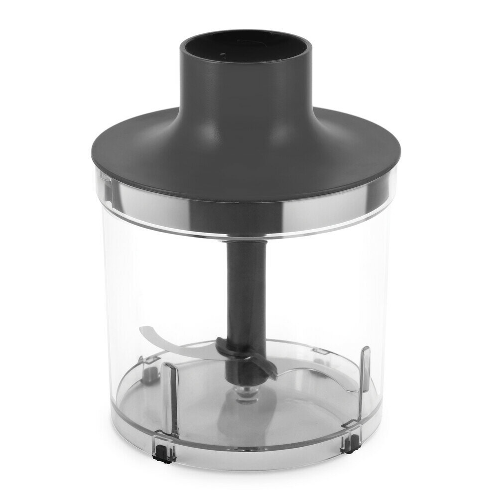 Блендер погружной Polaris PHB 1583L Silent
