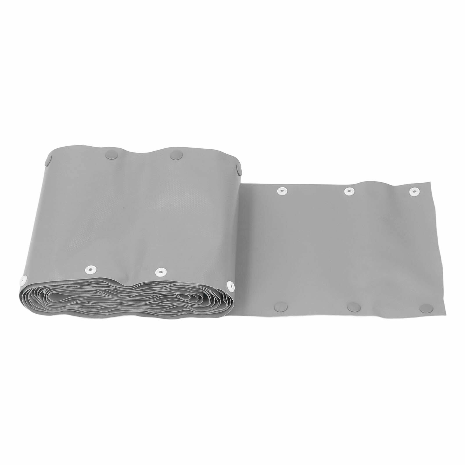 Протектор кабеля, гибкий, для USB/шнура питания, 10м