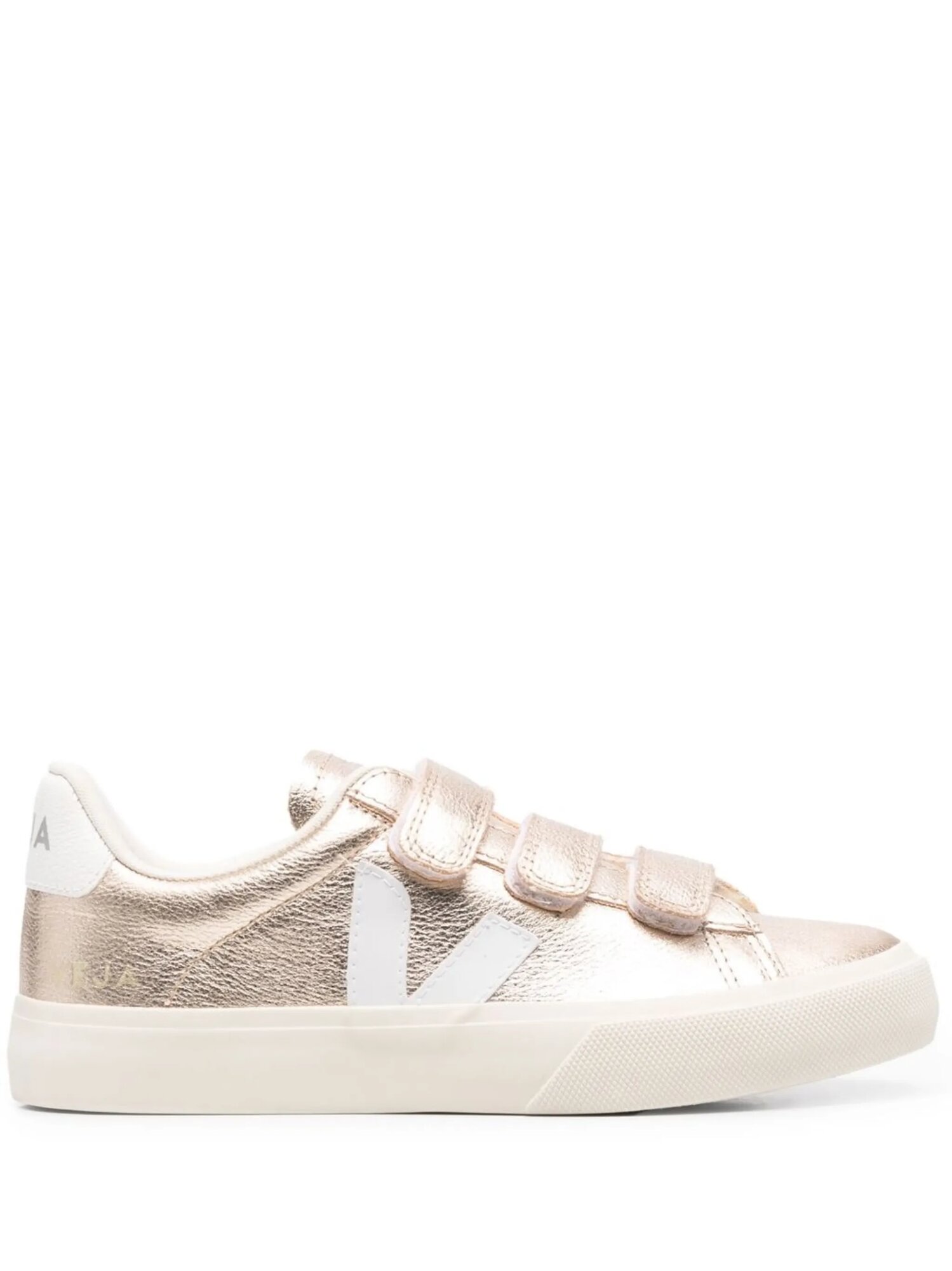 Кроссовки Recife