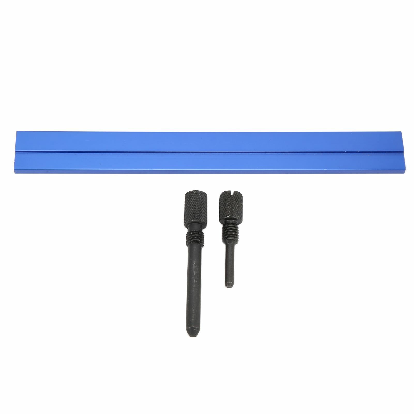 Набор 303-465 для центровки распредвала Ford 2.0L ZETEC