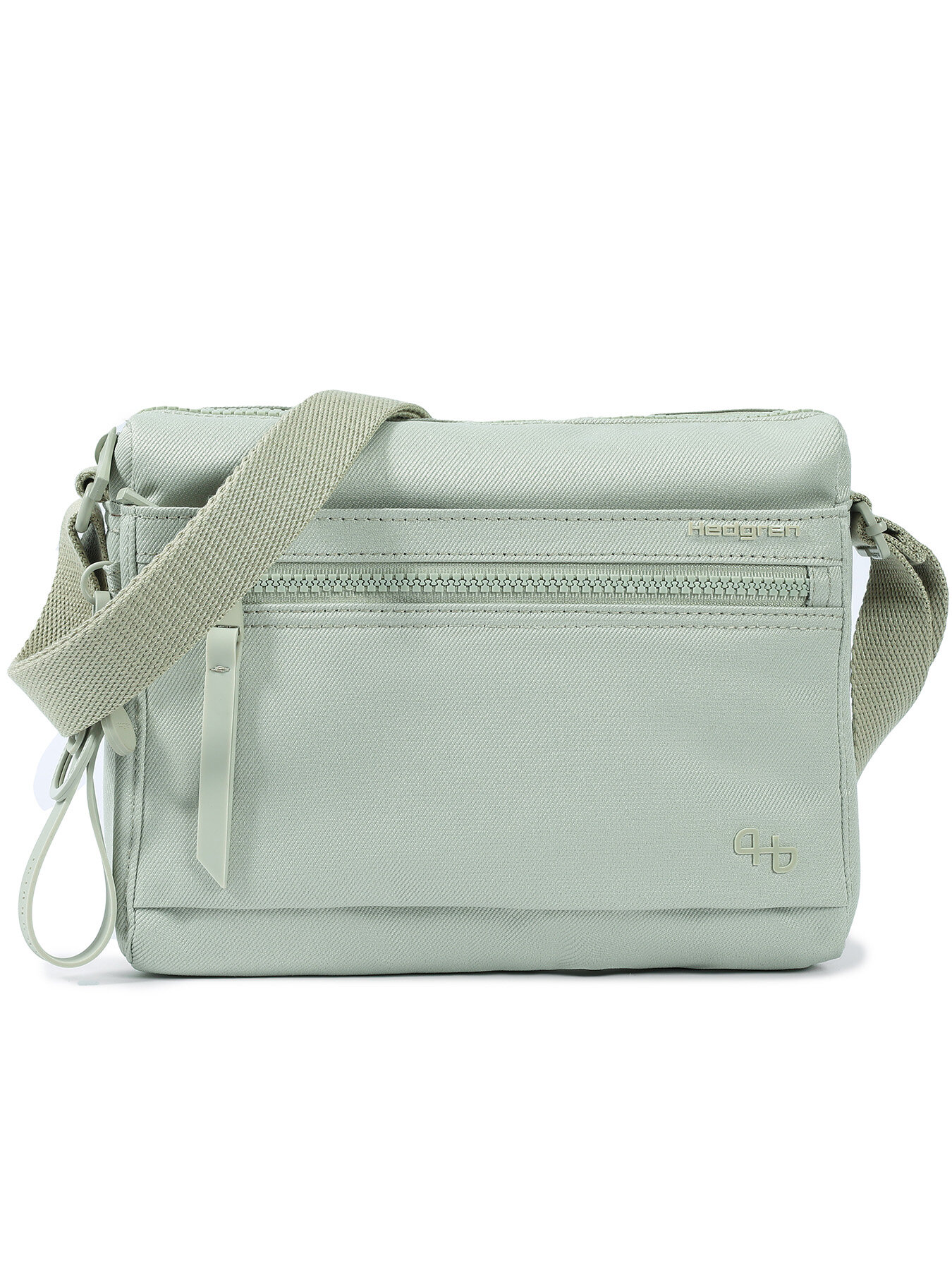 Сумка кросс-боди