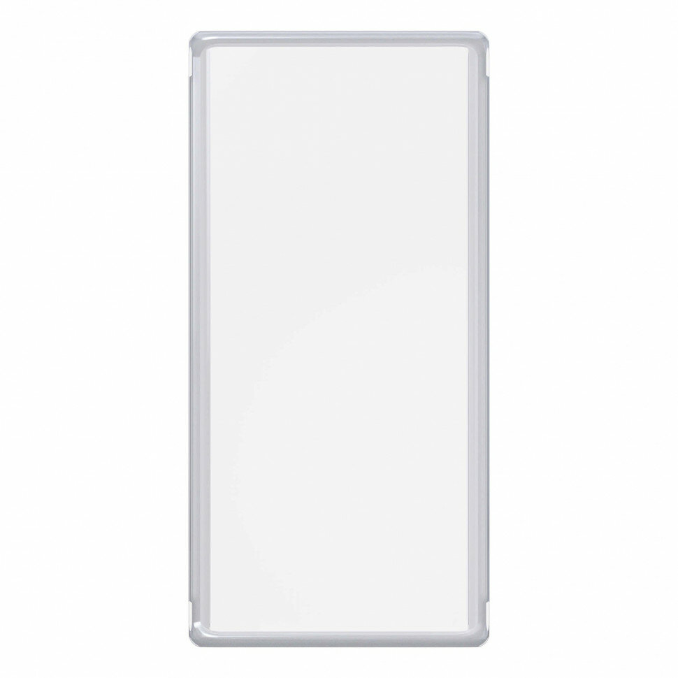 Защита от дождя SP Connect Weather Cover для Samsung Galaxy S24 Ultra / S23 Ultra / S22 Ultra