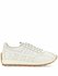Кроссовки Hogan H671, размер 10.5 UK, белый