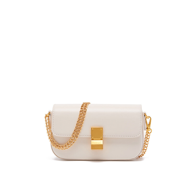 Сумка мессенджер