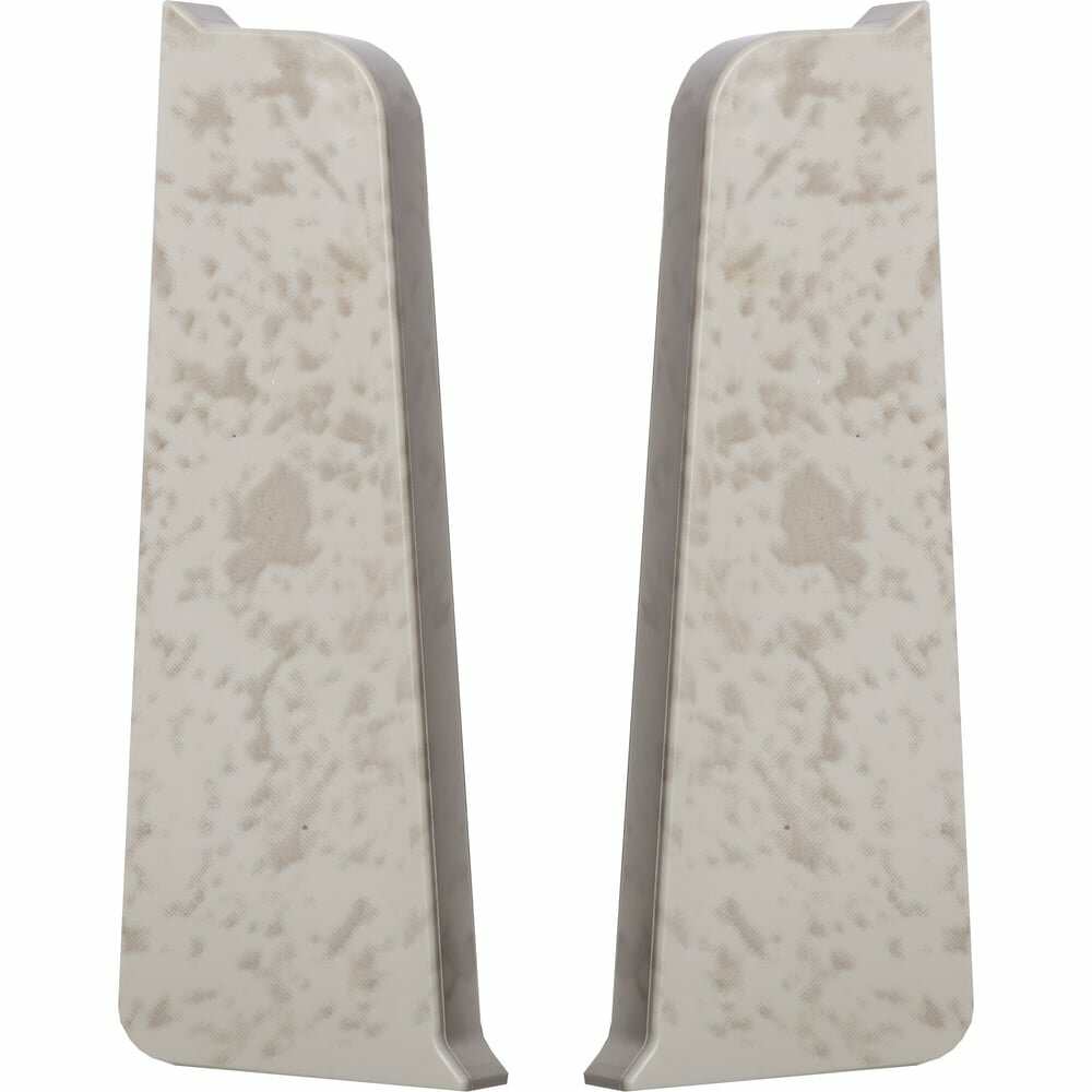 Заглушки Bonkeel Style