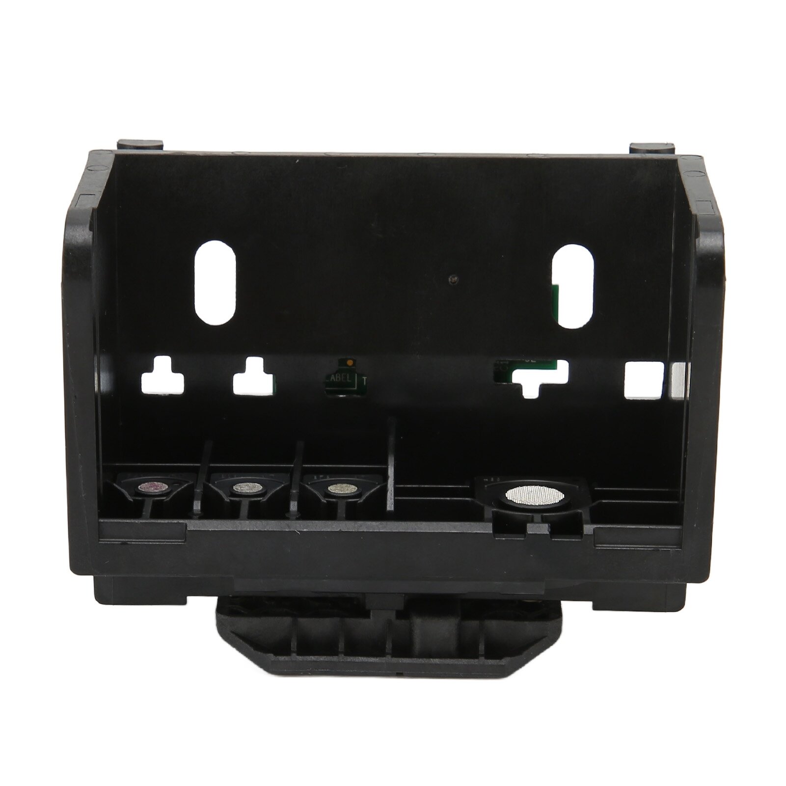 Сменная износостойкая печатающая головка 934 935 для HP Officejet Pro 6230 6830 6815 6812 6835, совместимая, прочная и качественная