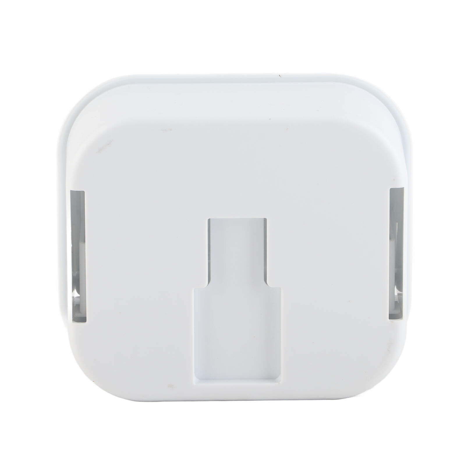 Коробка для домашнего мыла, неперфорированная, настенная, сливная коробка для мыла, откидная крышка, коробка для мыла для ванной комнаты, белая