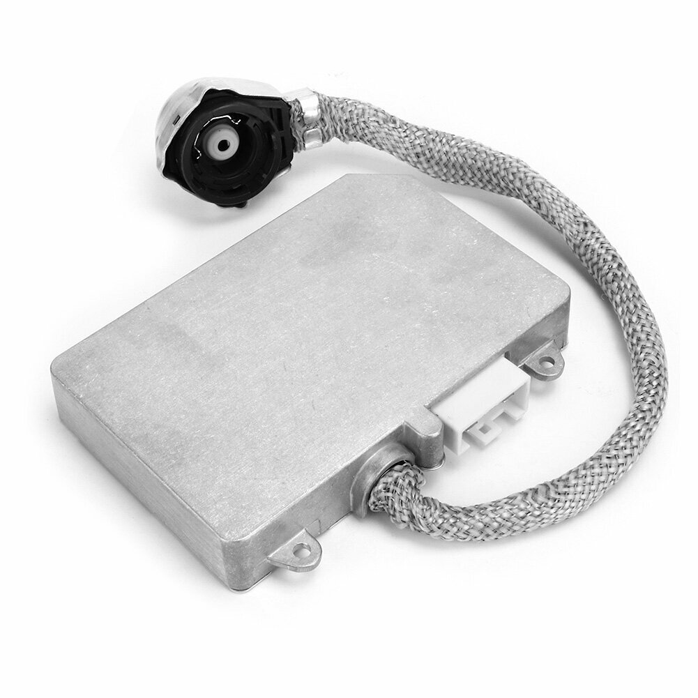 Ремонтный комплект балласта D2S Xenon Igniter DDLT002 для Lexus GS300 GS400 GS430