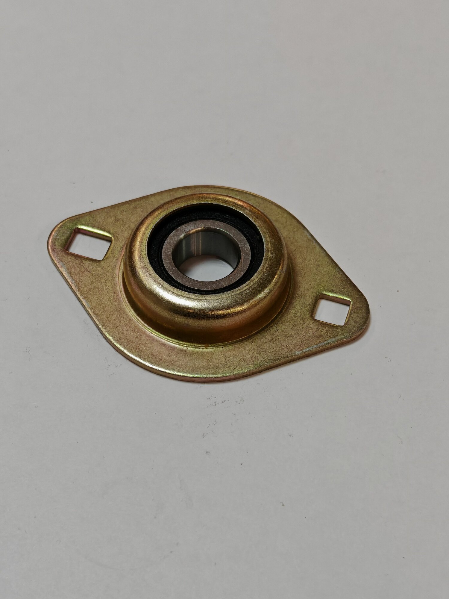 Подшипник в обойме Husqvarna 5321889-09 для ST230/276