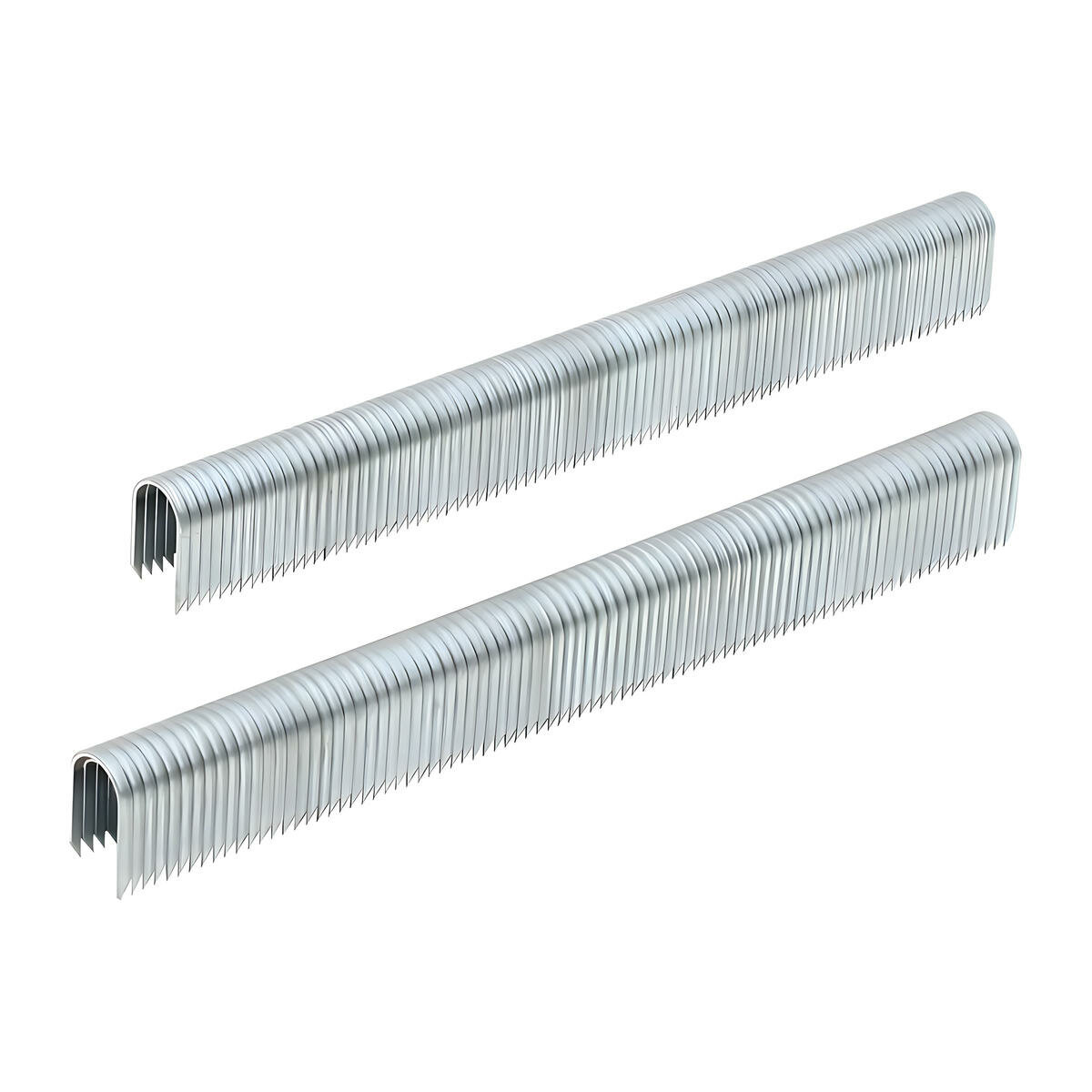 Скоба для степлера 12 мм 7/CT100 (1000 шт.) STANLEY 1-CT108T